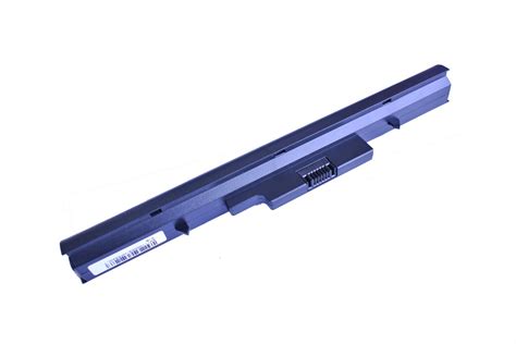 Baterija Za Laptop Hp Series Hstnn Ib V Cell Li Ion