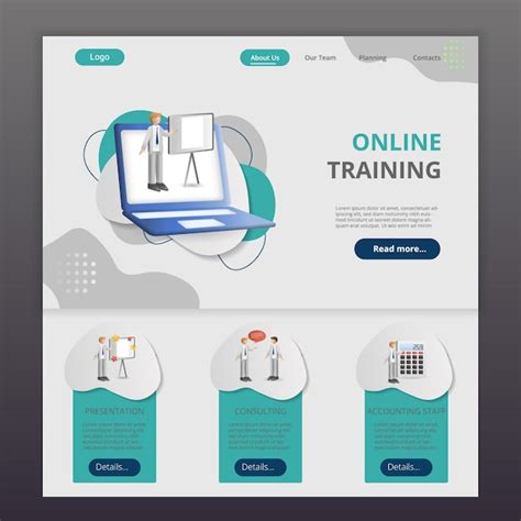 Images de Formation Web Téléchargement gratuit sur Freepik