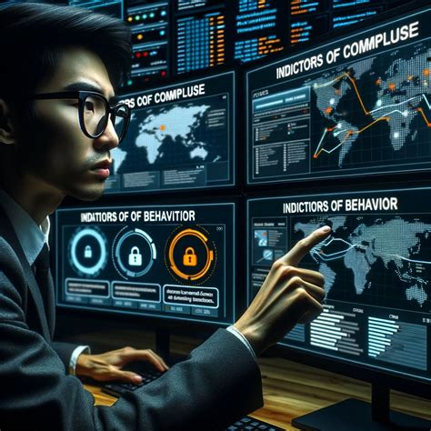 Shawn Riley On Linkedin Cybersecurity Ioc Iob Attackflows