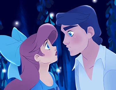 Melanie Eggleston On Behance