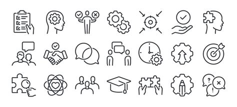 2 182 Critical Stroke Royalty Free Photos And Stock Images Shutterstock