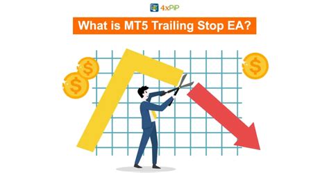 What Is Mt5 Trailing Stop Ea