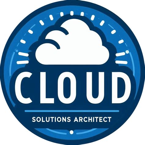 Becoming A Cloud Solutions Architect The Ultimate Career Guide Cloud Solutions Architect