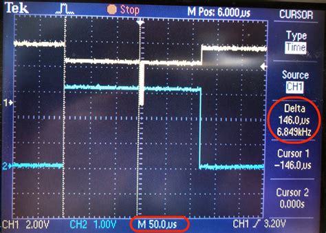 Rs485 And Hardware Rts On Pi 4 · Issue 459 · Pyserialpyserial · Github
