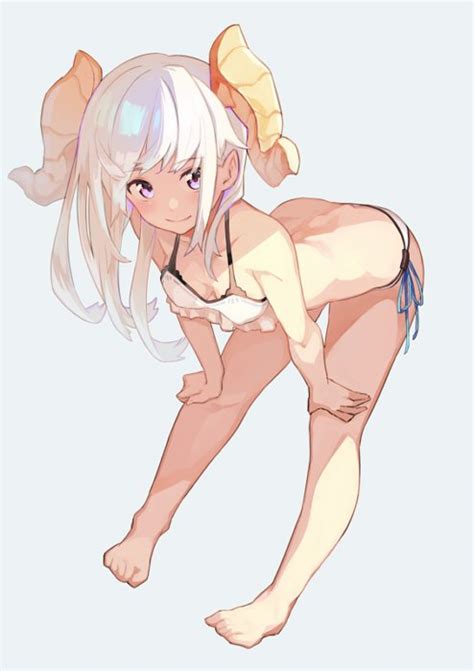 Drawn By Yoo Tabi No Shiori Danbooru