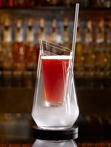 Artesian Cocktail Serves 2014 Inkorporate Creative Design