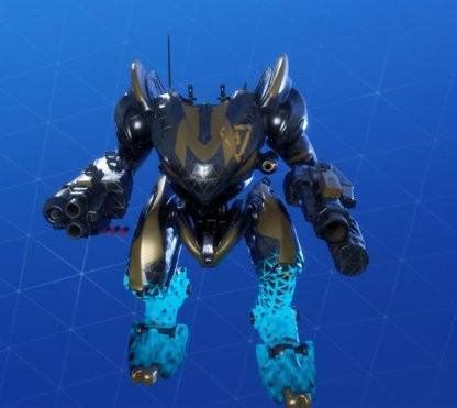 Gocdkeys Acheter Fortnite Angular Flow Wrap Key Au Meilleur Prix