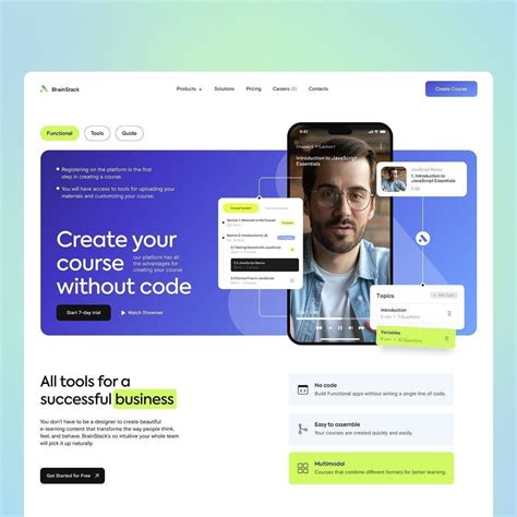 Best 13 Task Management Saas Web App Uiux Design Artofit