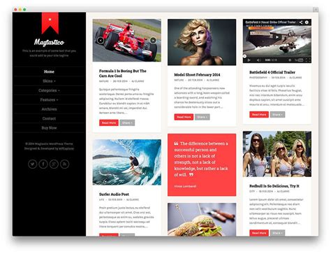 21 Modular Grids And Modular Ideas To Save Today Grid Web Design Typography Images And More