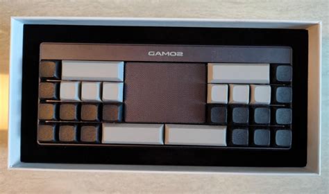 Gamo2 K28 Rhythm Game Controller Ps4 Ps5 Nintendo Switch [hatsune Miku Project Diva Future Tone