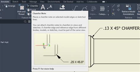 solved drawing dimensioning questions from newbie autodesk community