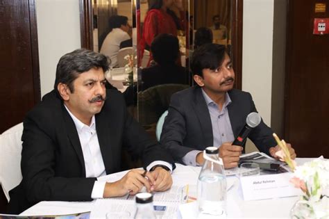 Sami Ullah On Linkedin Sami Ifrss1 Ifrss2 Greenconsulting