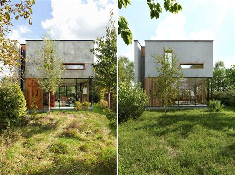 Vray Architectural Rendering