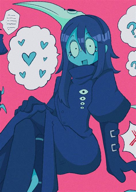 Nikoli Luluyam Wiki Fandom