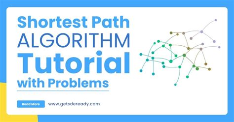 top 15 dsa questions using arrays and strings for coding interviews
