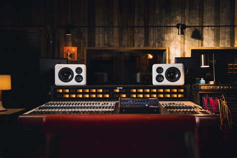 Analogue Audio Analogue Audio Association Austria