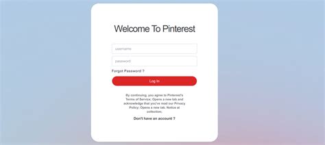 Clone Website · Github Topics · Github