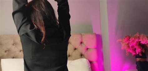 Melissapink ️ Live Cams Teams Discord And Telegram