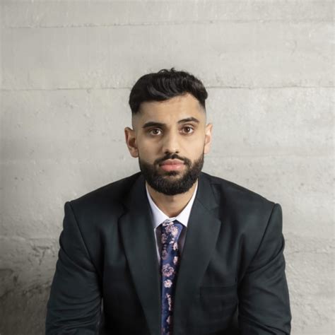 Gurdeep Singh Real Estate Agent Trade Me Property