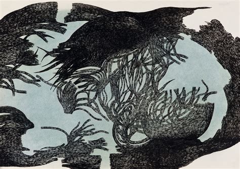 Ronewa Art Projects Natures Renewal Bspoque Magazine