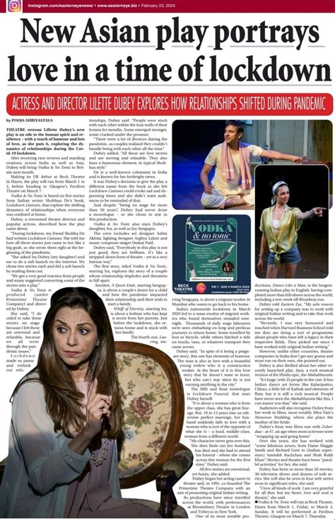 Pooja Shrivastava On Linkedin Lockdownlearning Lockdown