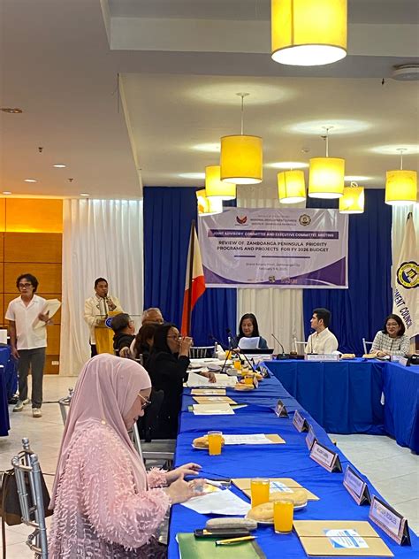 Jhcsc Office Of The Jhcsc Office Of The President