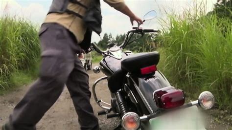 3 Busty Escape From Bad Lands Htms100rm Uncensored Eporner