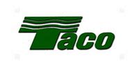 Taco Pumps Logo