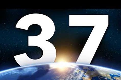 Why Is 37 The Worlds Most Popular Random Number Upworthy