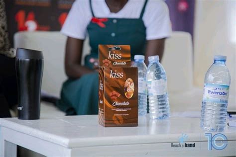 Your Hiv Negative Status Expires Every Time You Have Unprotected Sex