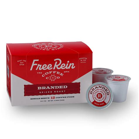 Best Sellers Pod Bundle