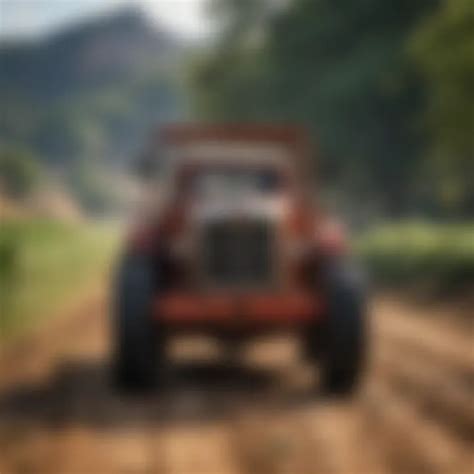 Understanding Stenner 45mhp10 Key Features And Uses