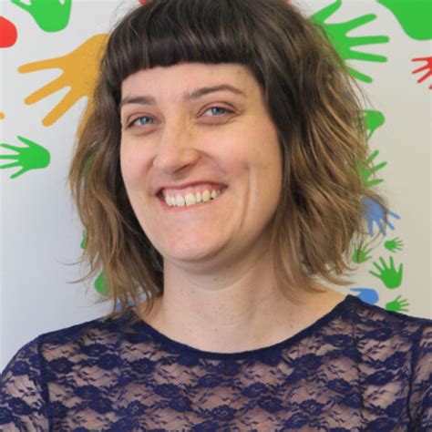 Anna Te Velde Phd Student The University Of Sydney Sydney