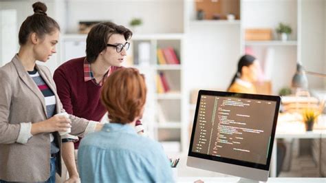 Code Editor Basics Rudemycoursedaily