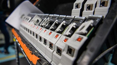 700 Hl Terminal Block Style Relays Rockwell Automation Us