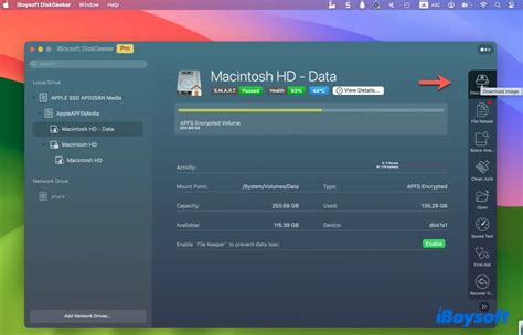 Macos Sequoia Download Dmg Iso Full Installer Database