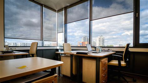 Evolution Verslo Centras Ukmergės Gatvėje Biurų Nuoma Vilniuje