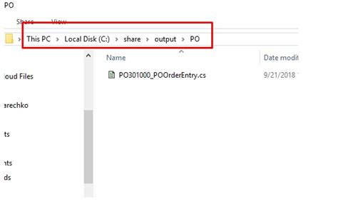Acumatica Test Framework In Acumatica Part 2 Practice Acumatica Expert