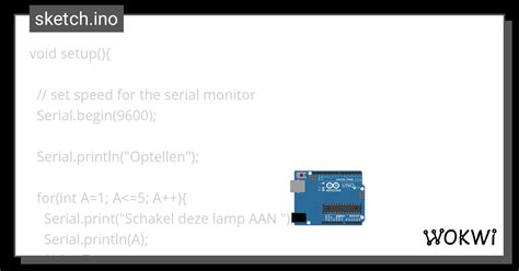 Blz 81 Wokwi Esp32 Stm32 Arduino Simulator