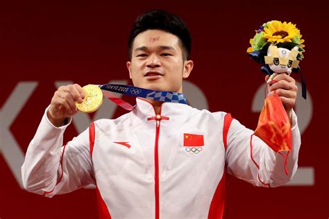 Shi Zhiyong Net Worth In 2023 Wiki Age Weight And Height