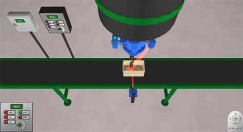 Mastering Logix Applications With Full License Of Plclogix 5000 The Automation School