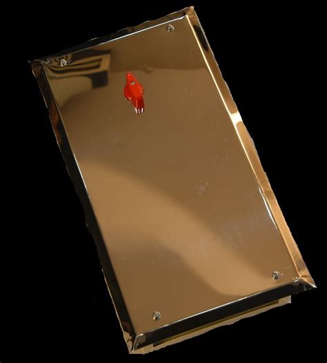 Flameproof Cleanroom Led Lights And Switch Gear Flameproof Clean Room Switch Socket With Plug