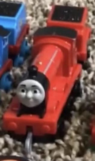 James Korey Mouse Smith Wiki Fandom