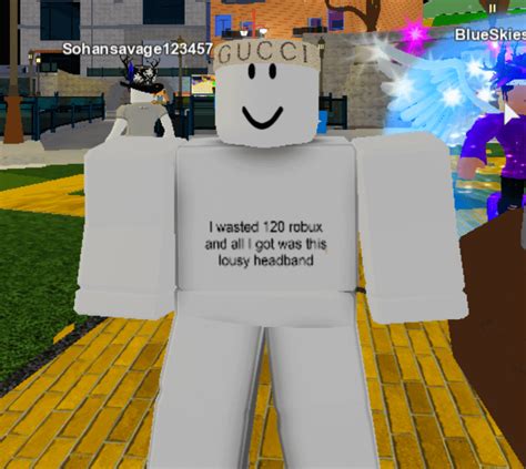I Did It For Some Reason Rroblox