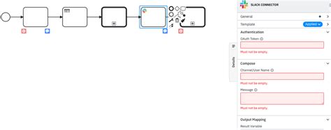 Camunda Alpha Release August Camunda