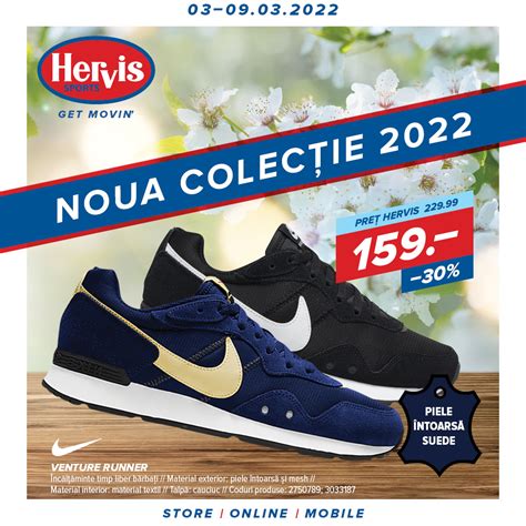 La Hervis Ai Acum încălțăminte Pentru Bărbați Nike Venture Runner Atrium Mall Atrium Mall