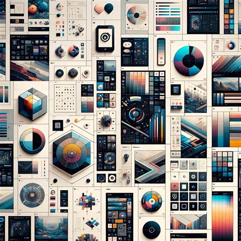 Melhores Sites Com Referências Para Construção De Interfaces Digitais