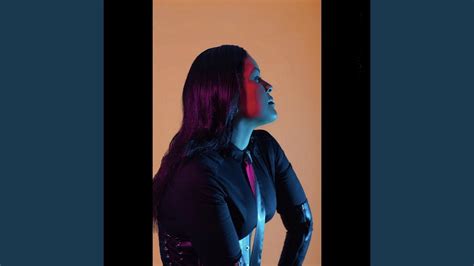 Generation Kill Youtube