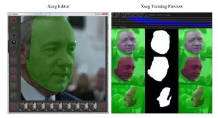 Deepfake Giới thiệu về DeepFaceLab công cụ để tạo ra Deepfake thật sự hoàn hảo