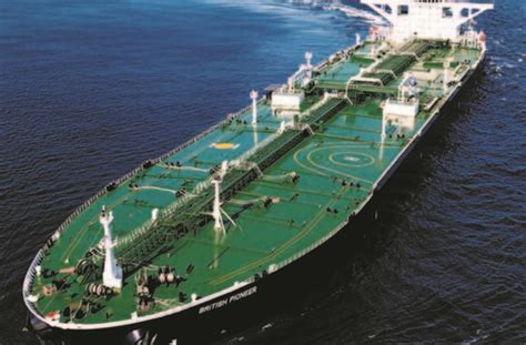 Jotun Coatings Systems Pass Imo Pspc For Cot Tests Al Bawaba